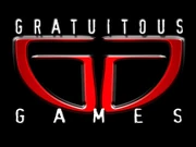 Gratuitous Games | Gex wiki | Fandom