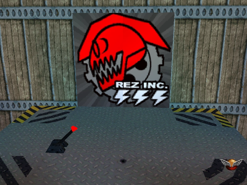 The Spy Who Loved Himself | Gex wiki | Fandom