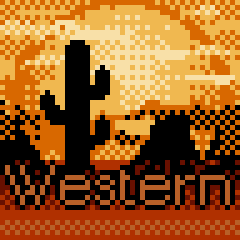 Western Station (GBC) | Gex wiki | Fandom