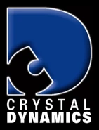 Crystal Dynamics | Gex wiki | Fandom