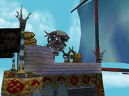 Rez | Gex wiki | Fandom