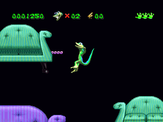 Secret1 | Gex wiki | Fandom