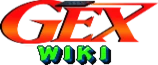 Gex wiki | The Wiki Wiki | Fandom