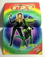 Calendars | Gex wiki | Fandom