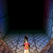 Cuz | Gex wiki | Fandom