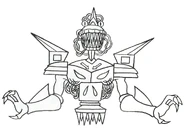 Rez | Gex wiki | Fandom