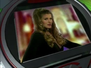 Agent Xtra | Gex wiki | Fandom