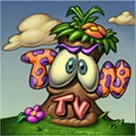 Gex: Enter The Gecko | Gex wiki | Fandom