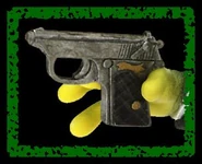 ReSaurus Figures | Gex wiki | Fandom