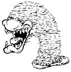 Rez Blob | Gex wiki | Fandom