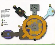 Mission Control | Gex wiki | Fandom