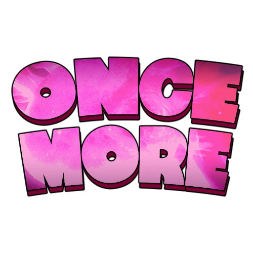 Theresa | Gravity Falls: Once More Wiki | Fandom