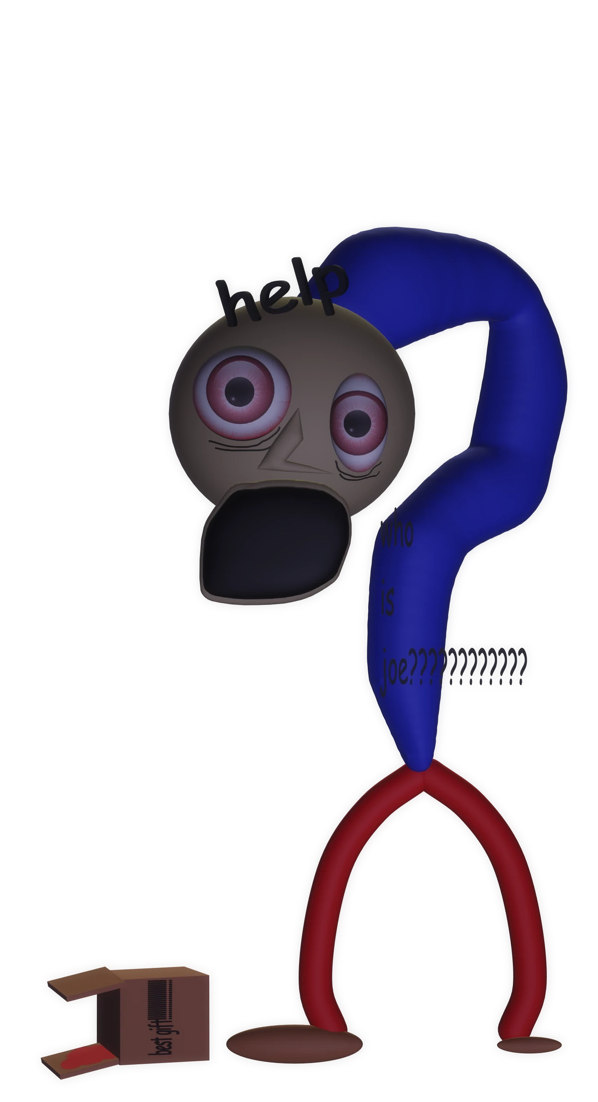 DYA-0002 | GFAGWiki Wiki | Fandom