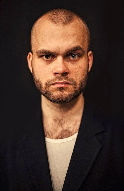 Jan Jurkowski | G.F. Darwin Wiki | Fandom