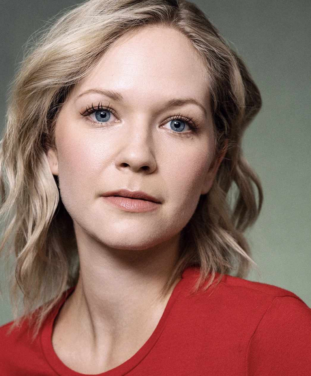 Stephanie Jaskot | G.F. Darwin Wiki | Fandom