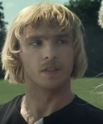 Giermek | G.F. Darwin Wiki | Fandom