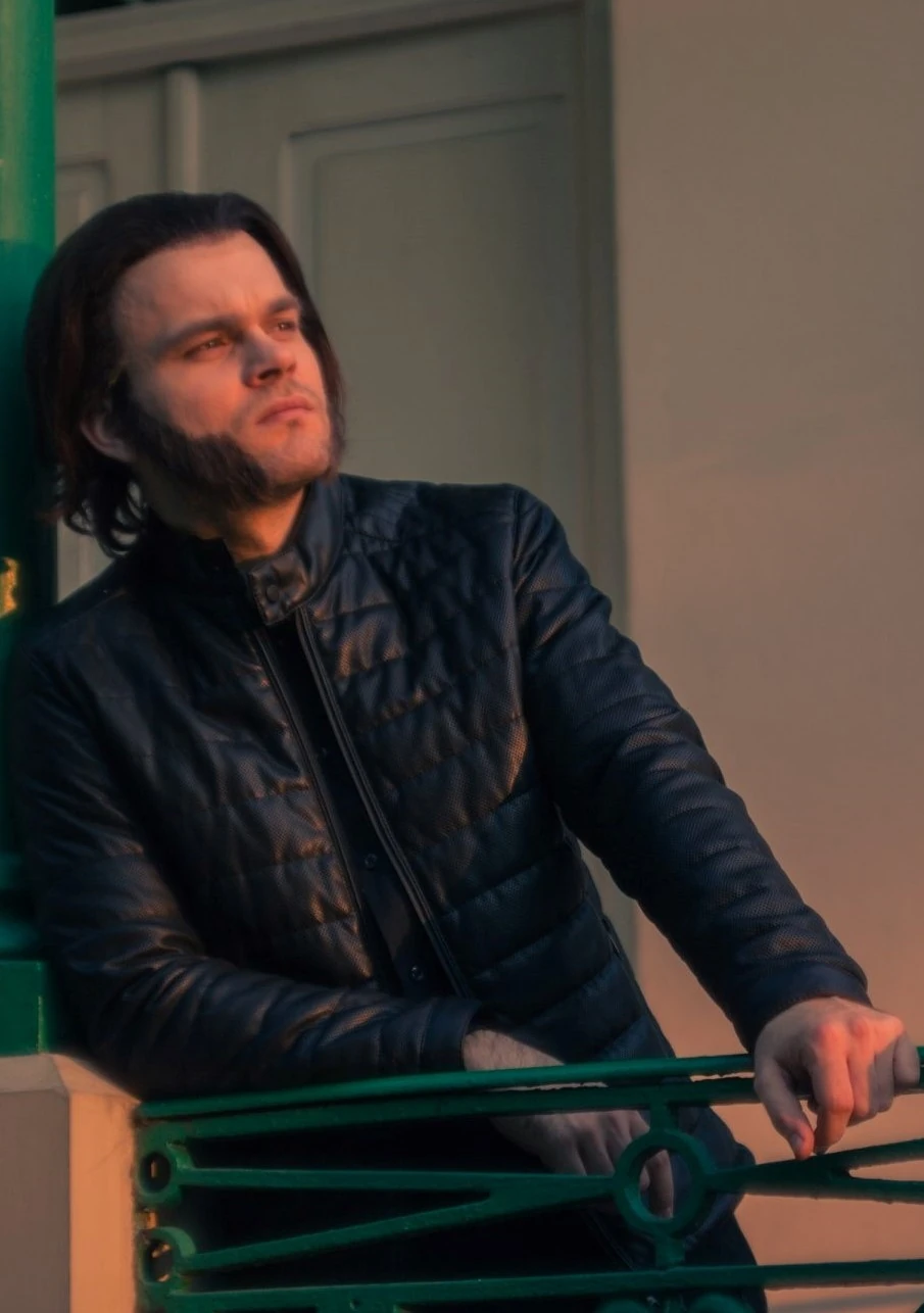 Adam Mickiewicz | G.F. Darwin Wiki | Fandom