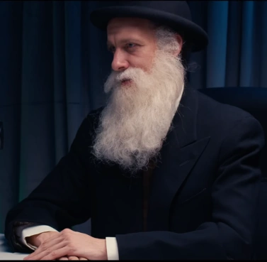 Karol Darwin | G.F. Darwin Wiki | Fandom