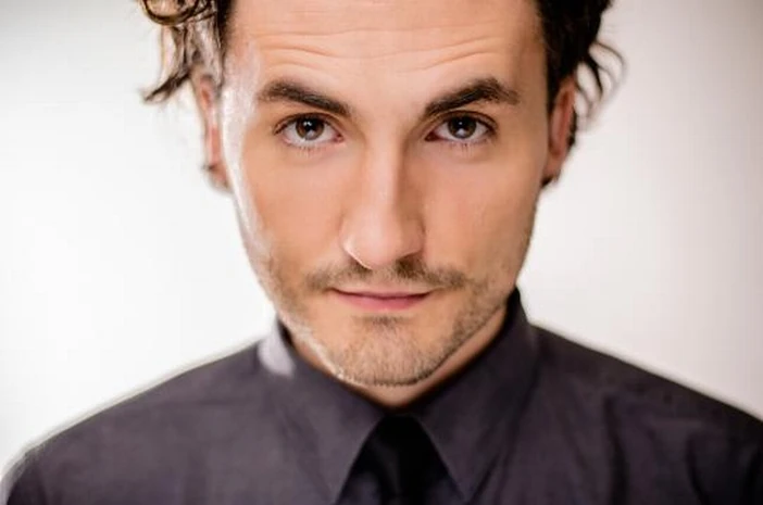 Maciej Kosmala | G.F. Darwin Wiki | Fandom