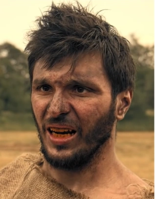 Adam (grabarz) | G.F. Darwin Wiki | Fandom