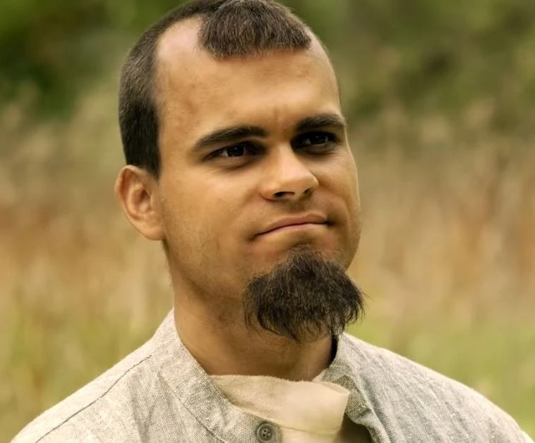 Ikar | G.F. Darwin Wiki | Fandom