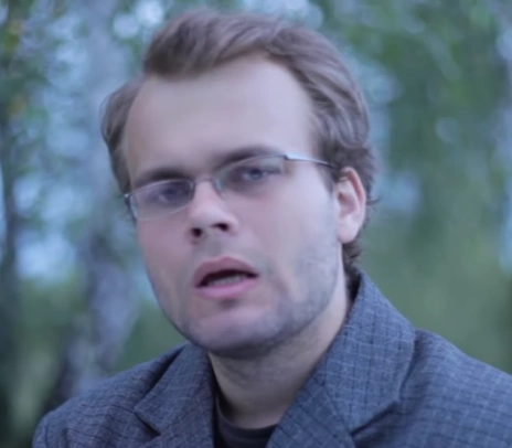 Edward Kunszt | G.F. Darwin Wiki | Fandom