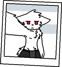 Category:Former Human | GFG Incorporated Wiki | Fandom