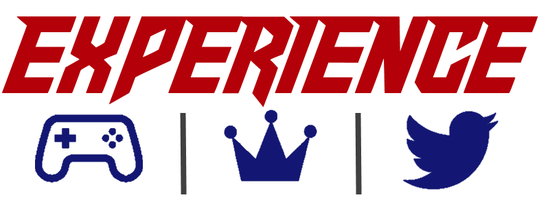 EXP | Gaming For Global Change Wiki | Fandom