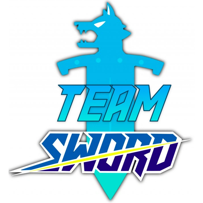 Team Sword | Gaming For Global Change Wiki | Fandom