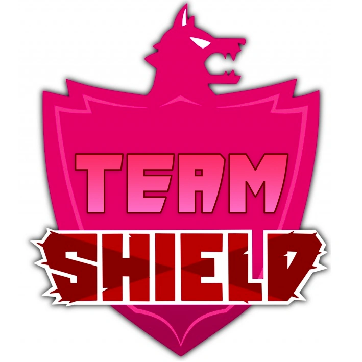 Team Shield | Gaming For Global Change Wiki | Fandom
