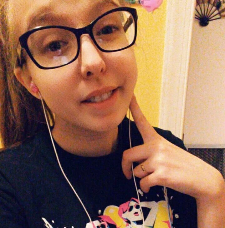 Tobi | Gaming For Global Change Wiki | Fandom