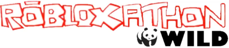 ROBLOXathon: Wild | Gaming For Global Change Wiki | Fandom