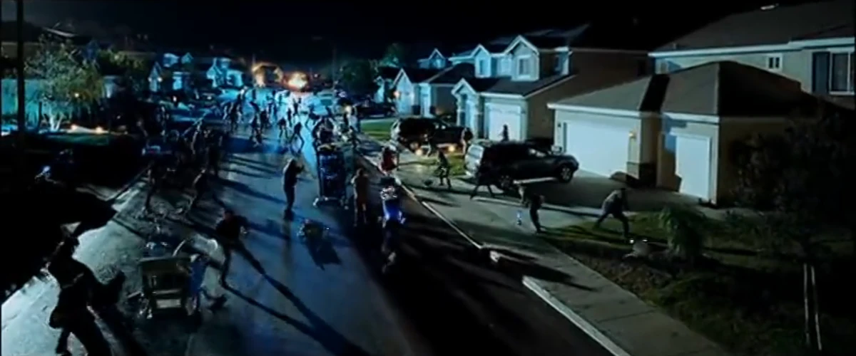 Category:Appliances | G-Force Speedrun Wikia | Fandom