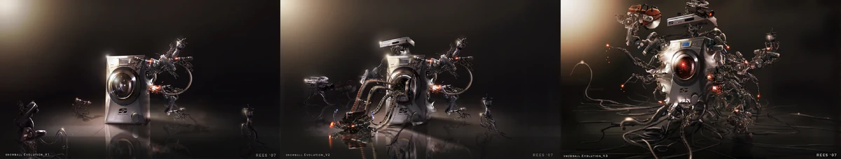 Category:Fusions | G-Force Speedrun Wikia | Fandom