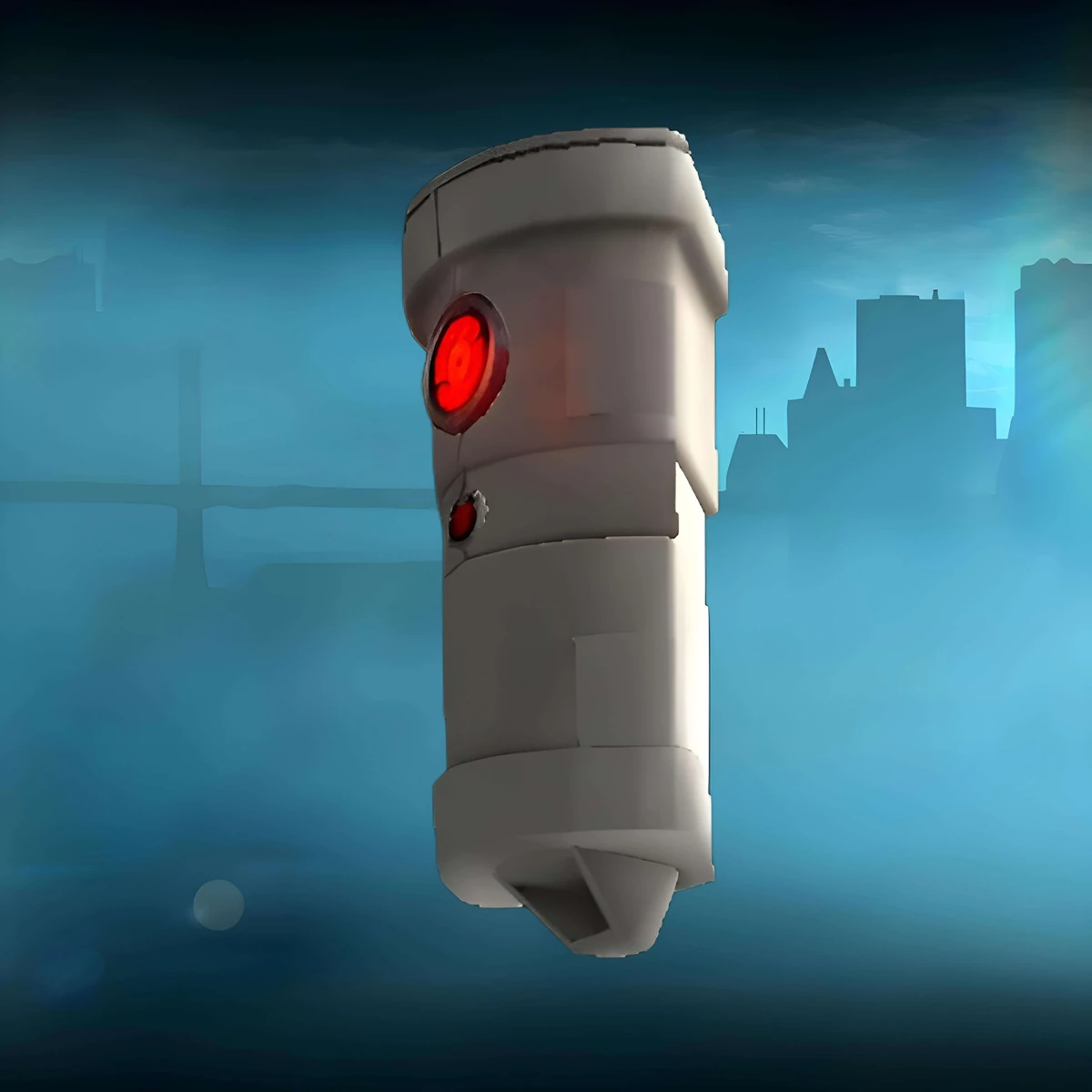 Bewegungssensor | G-Force Wiki | Fandom