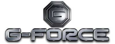 Waffenliste | G-Force Wiki | Fandom