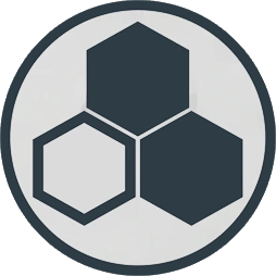 OEF | GFP Вики | Fandom