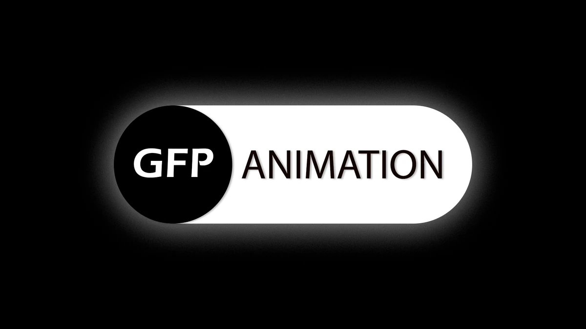 GFP Animation | GFP Вики | Fandom