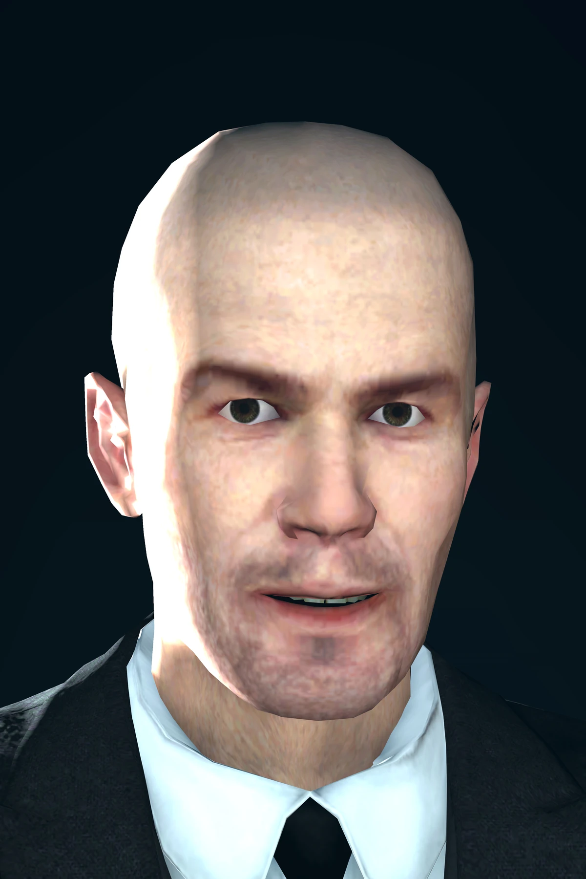 Арходасс | GFP Вики | Fandom