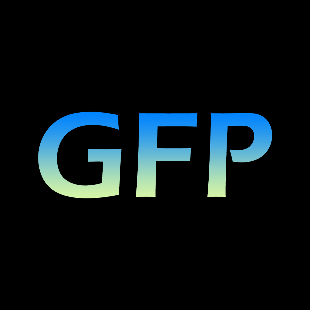 GFP | GFP Вики | Fandom