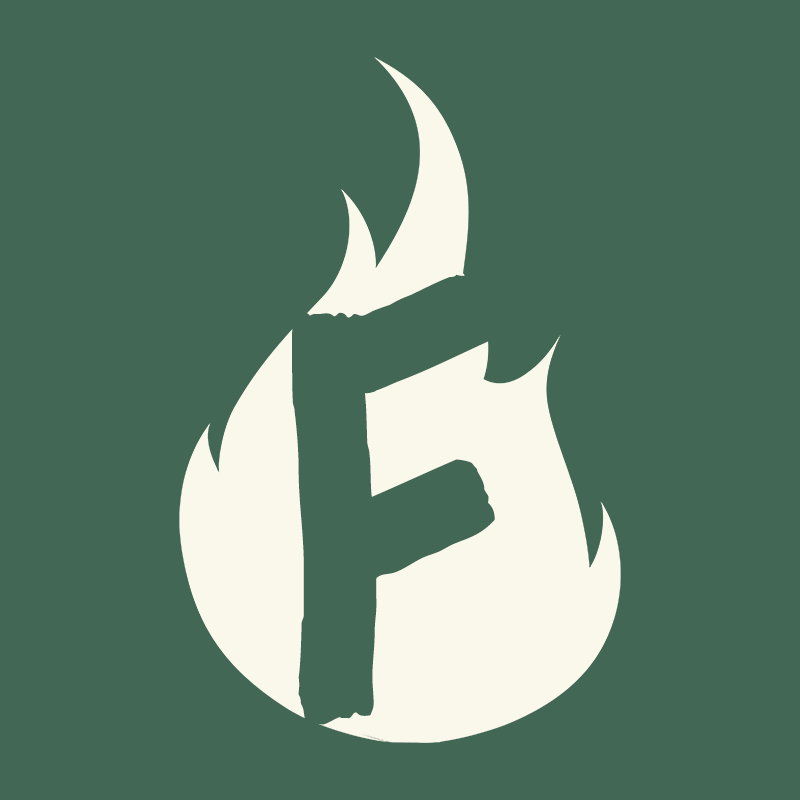 Flameworks | GFP Вики | Fandom