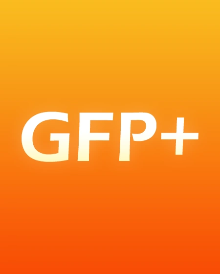 GFP+ | GFP Вики | Fandom