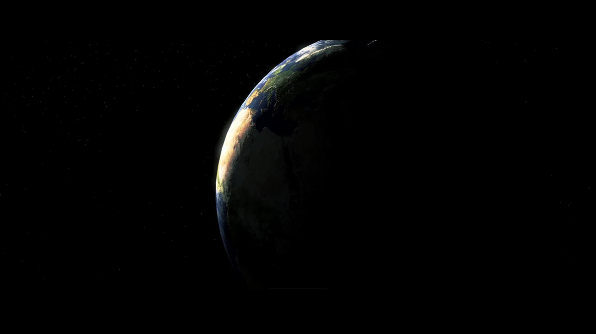 Мир Кринге | GFP Вики | Fandom