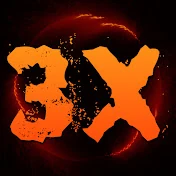 Lord_of_chaos | GFP Вики | Fandom