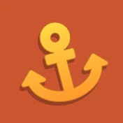 TheFugPerson | GFP Вики | Fandom