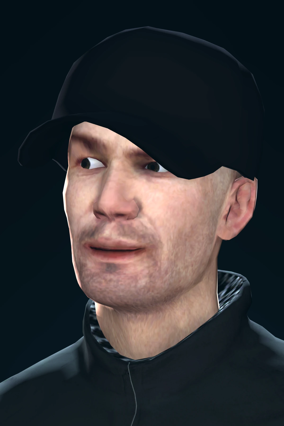 Лорд Прайм | GFP Вики | Fandom