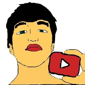 LLOYD10 | GFP Вики | Fandom