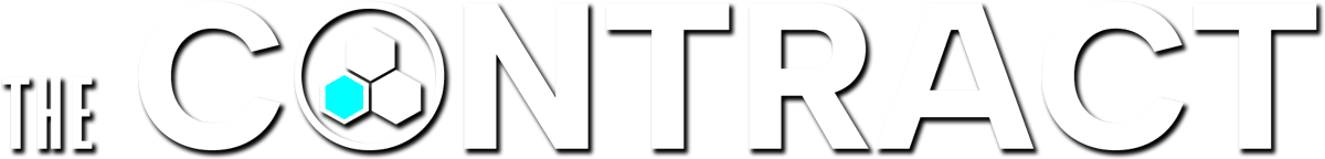 Видеоигры GFP | GFP Вики | Fandom