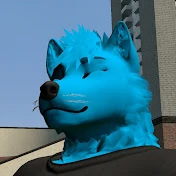 Hanovski | GFP Вики | Fandom