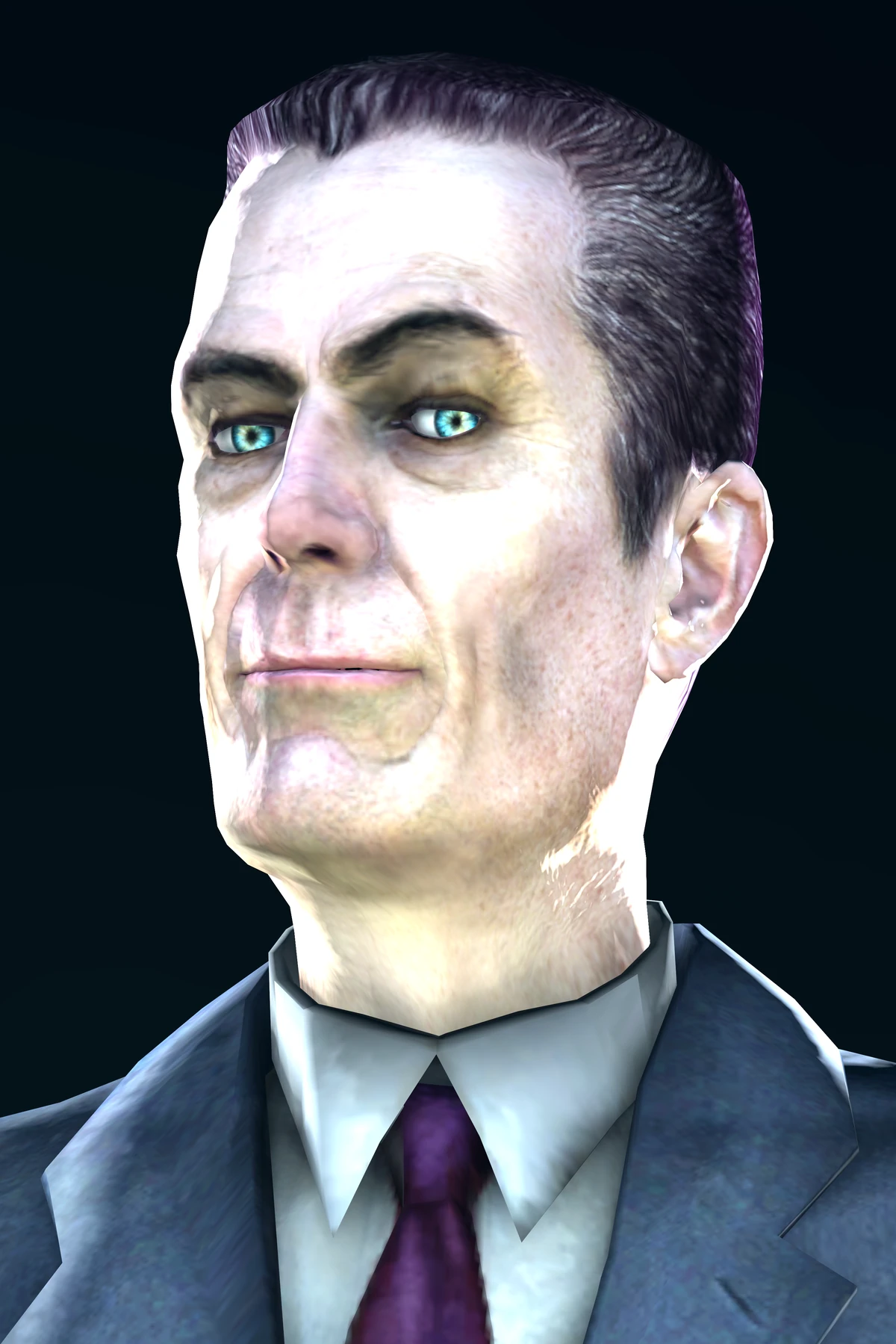 Оператор Дмитрий | GFP Вики | Fandom